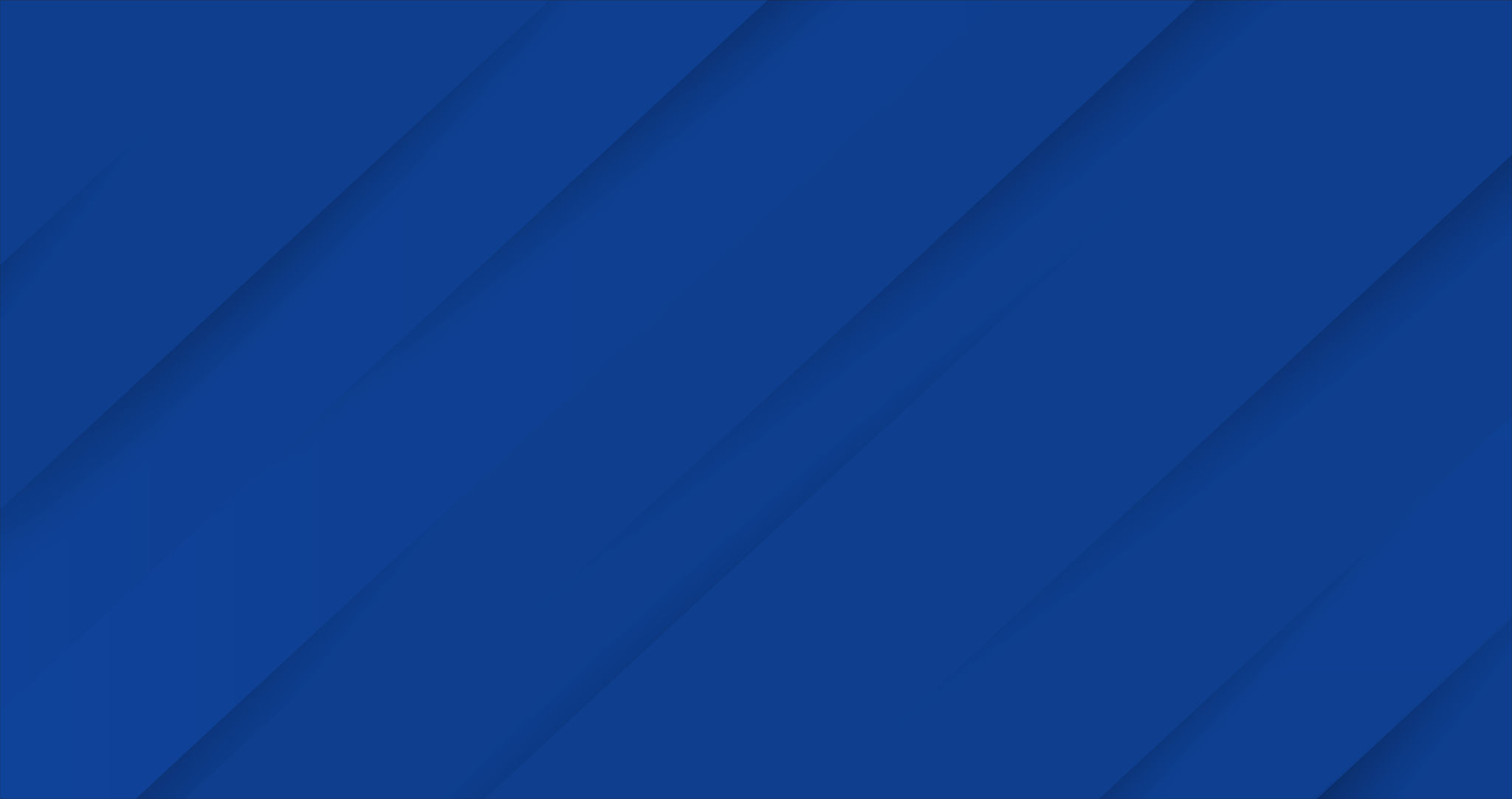 Products - Fleming Door - Fleming, ASSA ABLOY, Hollow, Metal, Doors ...