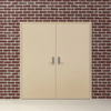 Fleming Door Products - The Leader in Hollow Metal Doors and Frames ...