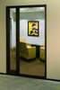 Fleming Door Products - The Leader in Hollow Metal Doors and Frames ...