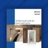 Products - Fleming Door - Fleming, ASSA ABLOY, Hollow, Metal, Doors ...
