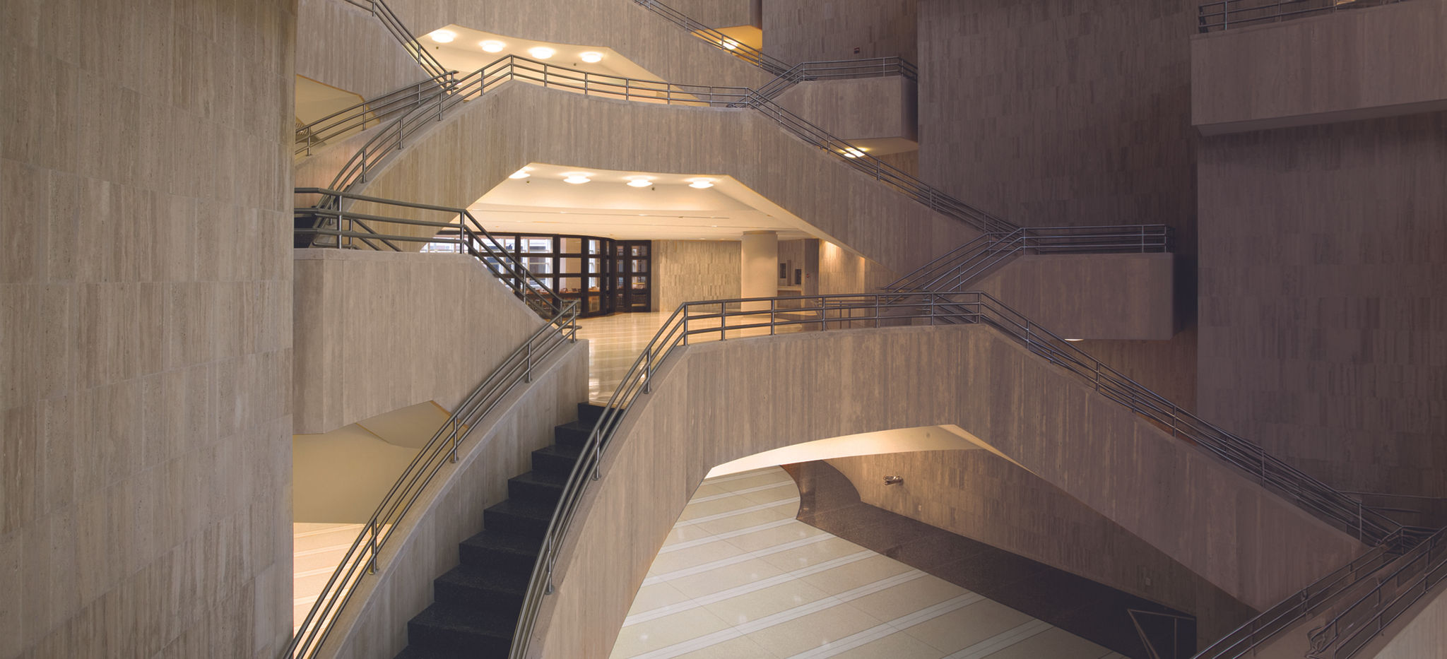 Products - Fleming Door - Fleming, ASSA ABLOY, Hollow, Metal, Doors ...