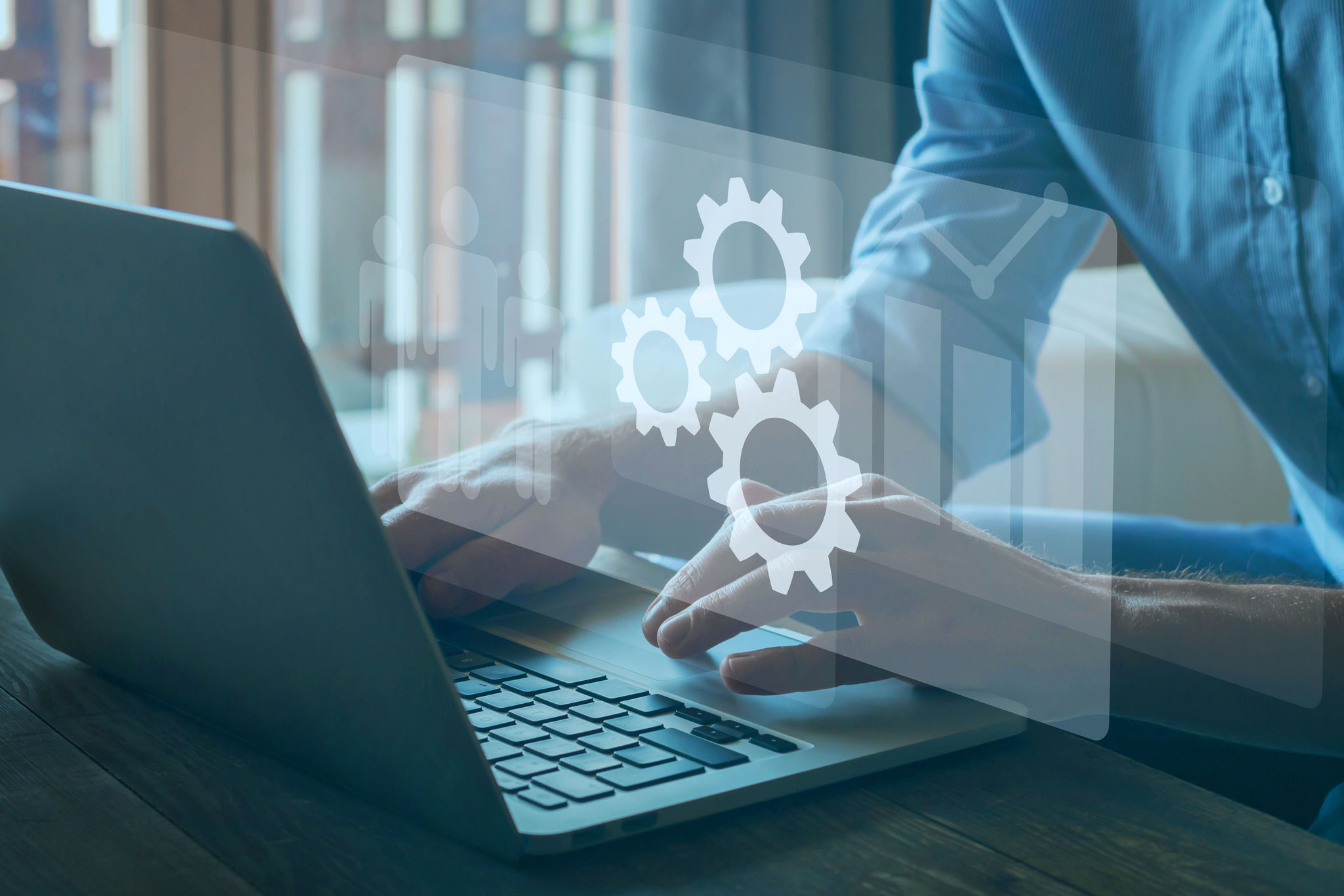 Technical Download - Support material - Fleming, ASSA ABLOY, Hollow ...