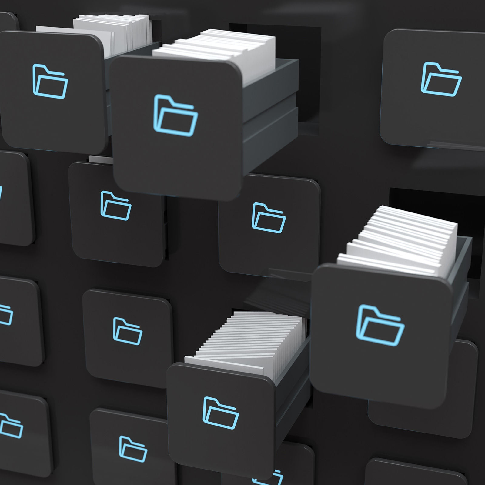 Fleming Door Products - The Leader in Hollow Metal Doors and Frames ...